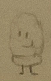 Salt lamp :DD | Fandom