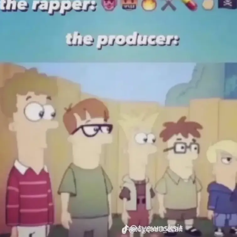 Send me your sona's im bored | Fandom