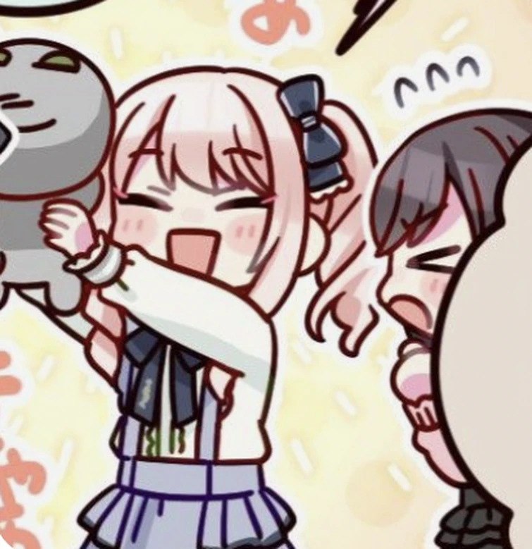 I LOVE THEM SO MUCH I'M GONNA CRY | Fandom