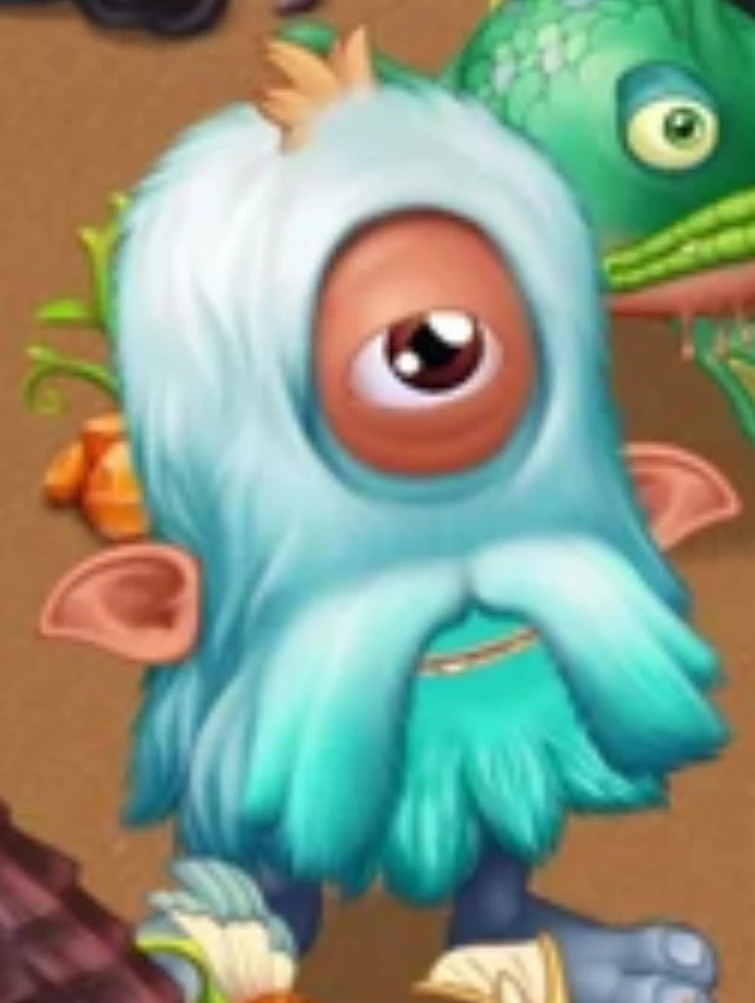 Wynq Facts 13 | Fandom