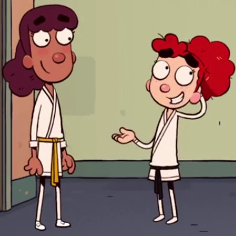 Discuss Everything About It's Pony Wiki | Fandom