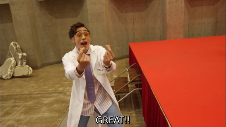 i present to you emo astro | Fandom