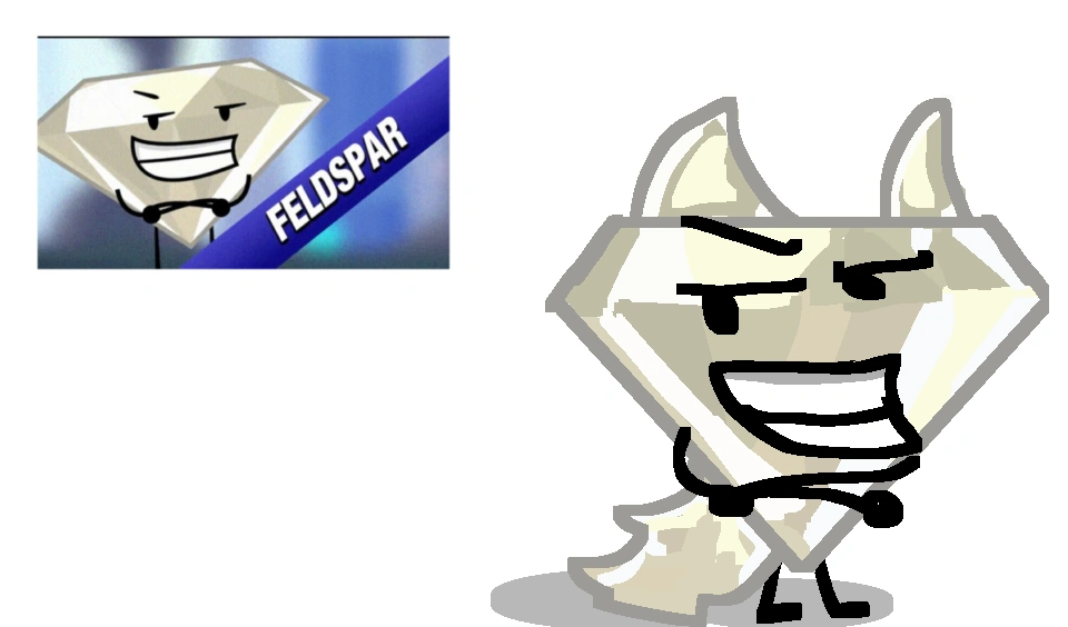 3 ruby sisters | Fandom