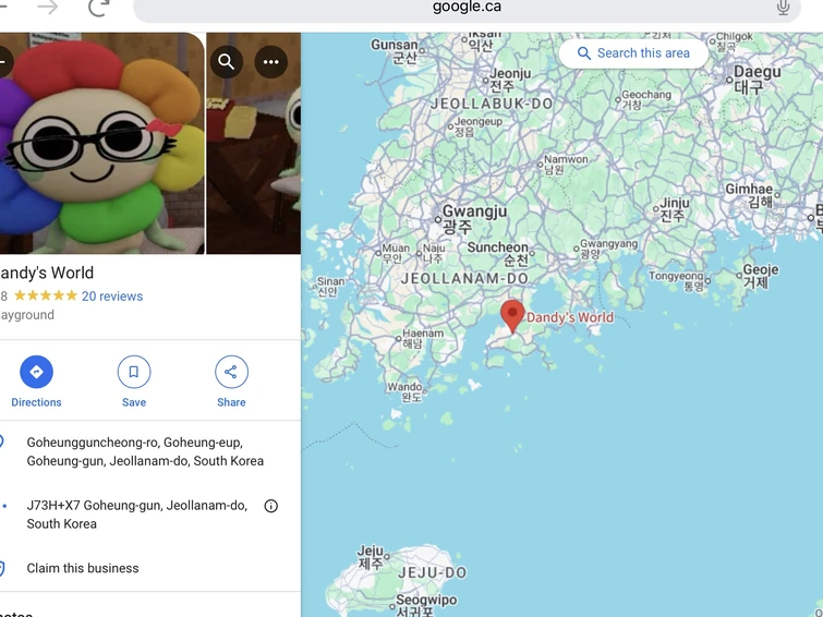 Guys I'm going to south korea BYEEE | Fandom