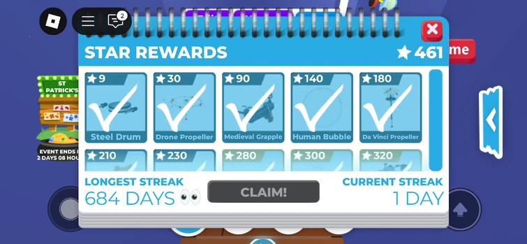 Discuss Everything About Adopt Me! Wiki | Fandom