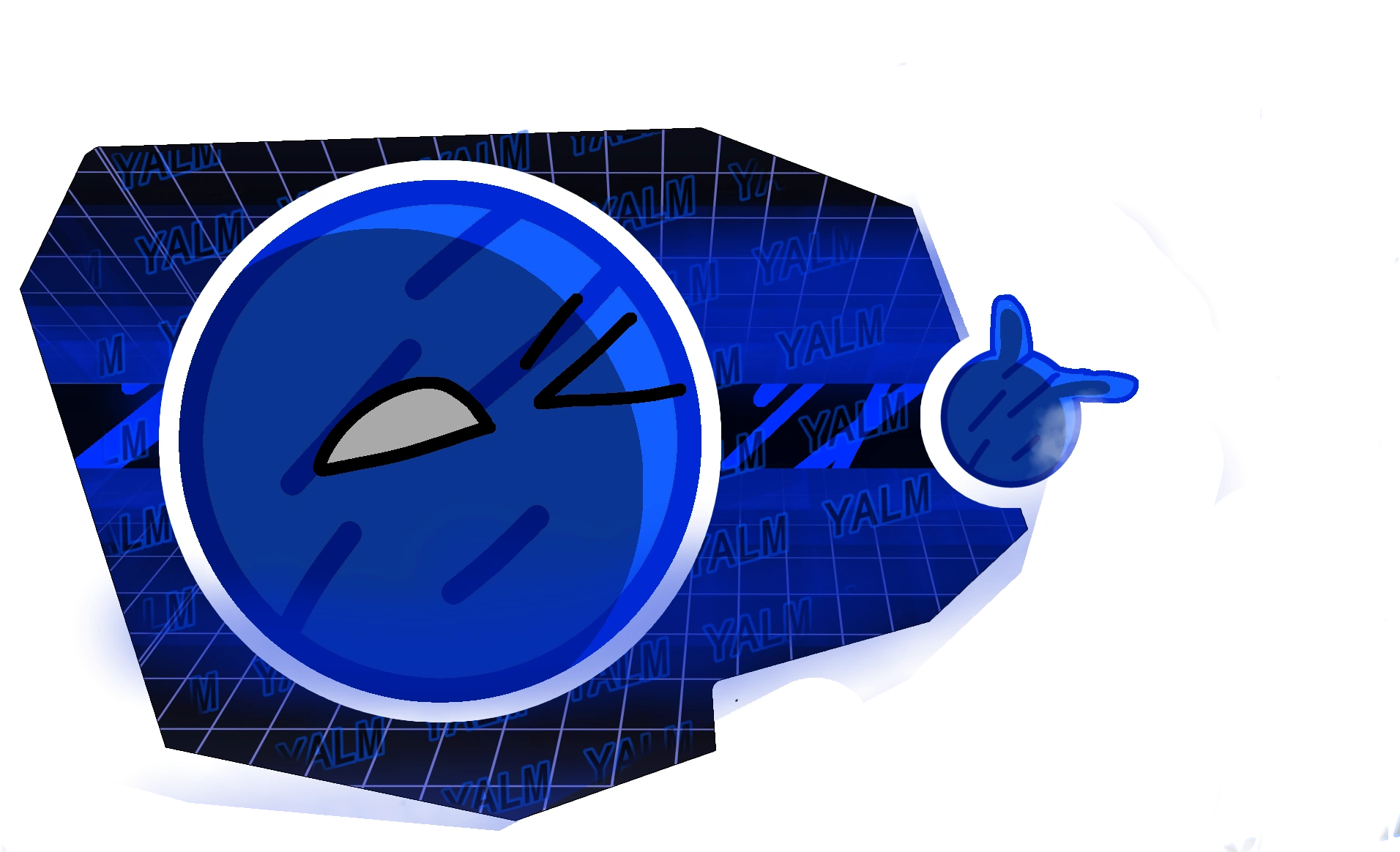 Ima make stickers with diz | Fandom