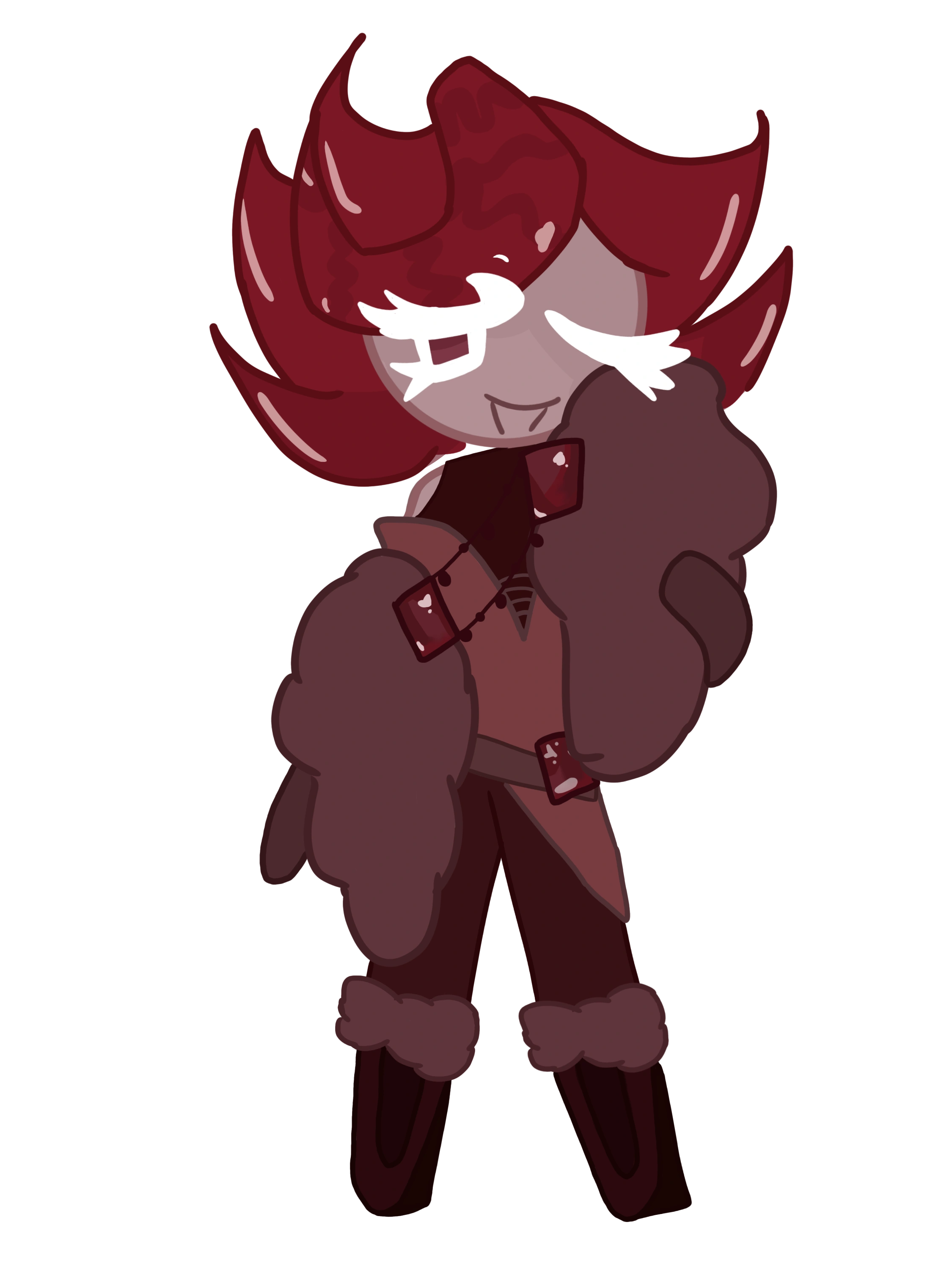 MAROON IS FINALLY NOT BAD ANYMORE | Fandom