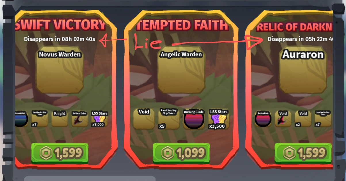 reposting this | Fandom