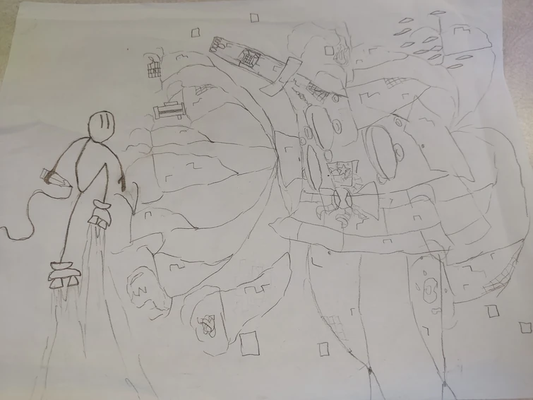 Discuss Everything About Gravity Falls Wiki | Fandom