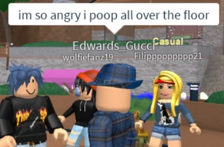 Do you know Jayingee? | Fandom