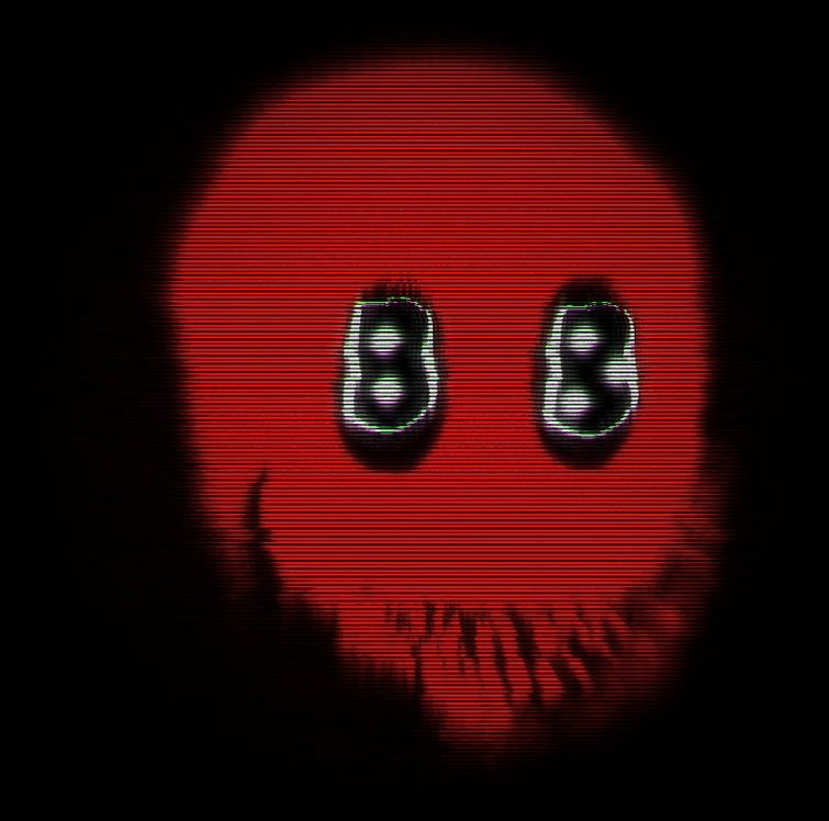 Phase 231-240 (UNOFFICIAL) | Fandom