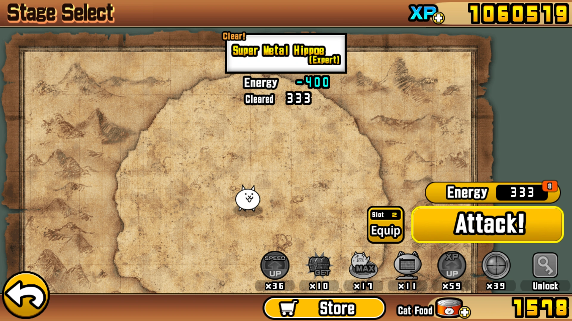 How coincidence!! | Fandom