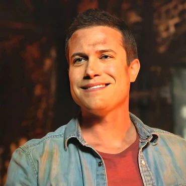 What is your favorite Red Ranger part 2? ️ | Fandom