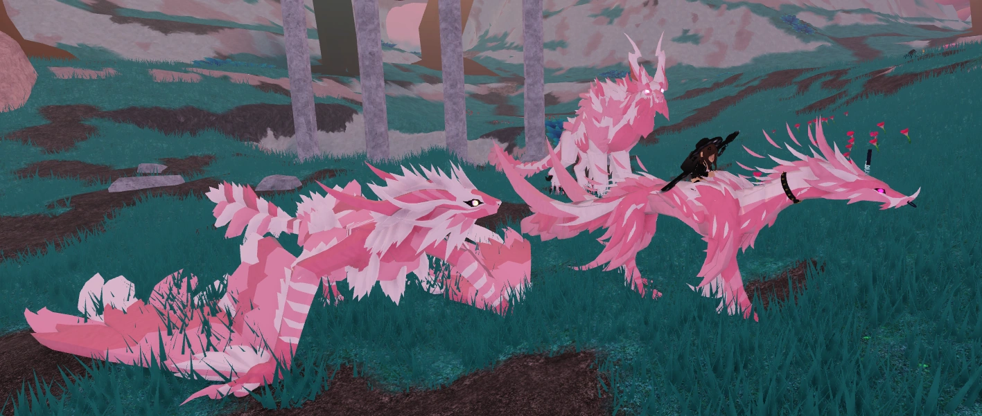 Milkshake Theme Appreciation Post | Fandom