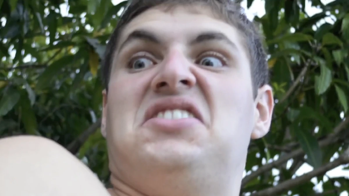 Oduwoduku | Fried Chili Cheese Dogs Wiki | Fandom