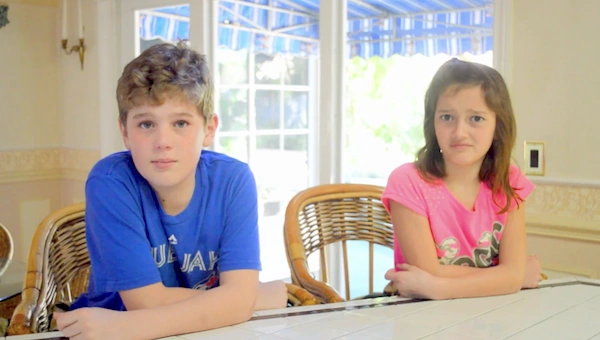 Chunkchenza | Fried Chili Cheese Dogs Wiki | Fandom