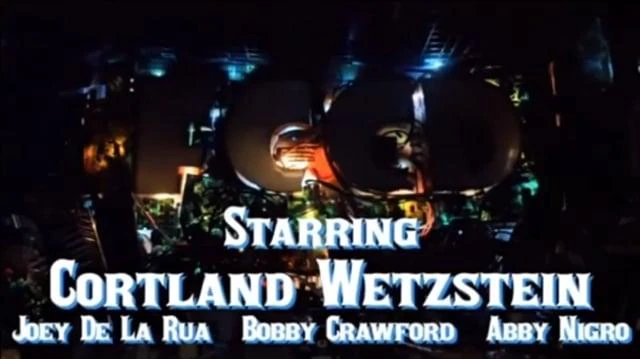 Back To School | Fried Chili Cheese Dogs Wiki | Fandom