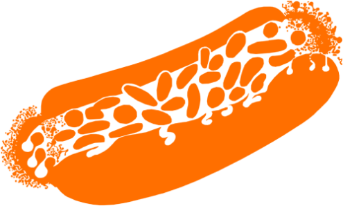 Back To School | Fried Chili Cheese Dogs Wiki | Fandom