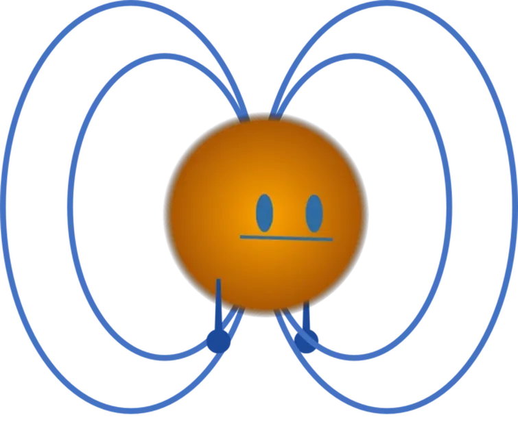 Discuss Everything About Universal Cosmos Wiki | Fandom