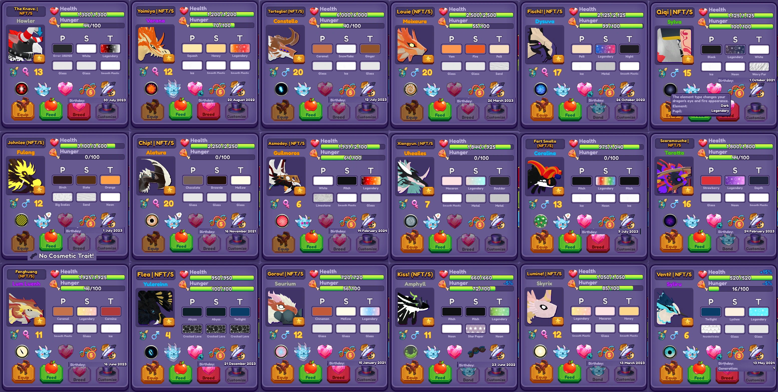 why is wiki so dry jshdbesfkahrah | Fandom