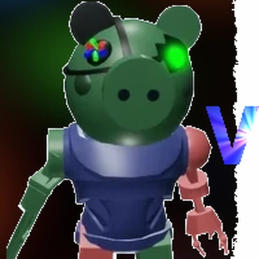 Best reward in the calendar (part 7/9) (poll 35) | Fandom