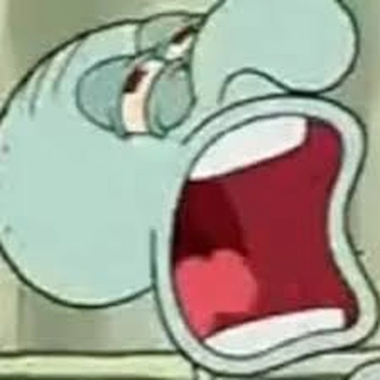 post your goofy ahh images here | Fandom