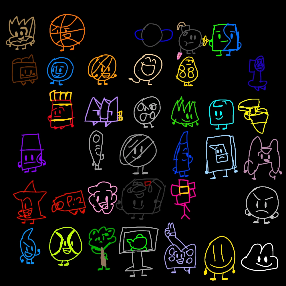 TPOT VV Ultra 6 | Fandom