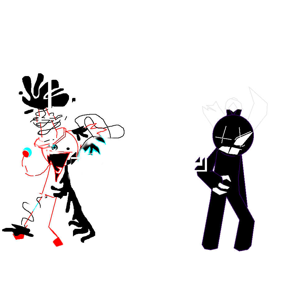 "THIS IS A TITLE" | Fandom