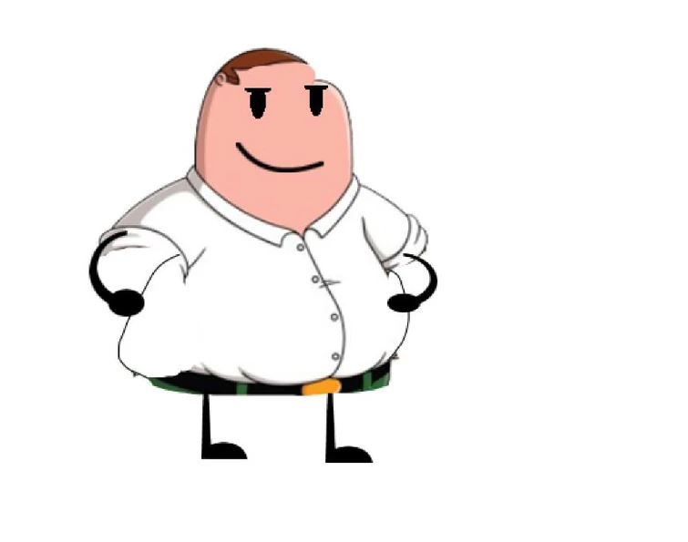 guys is this the garfield wiki | Fandom