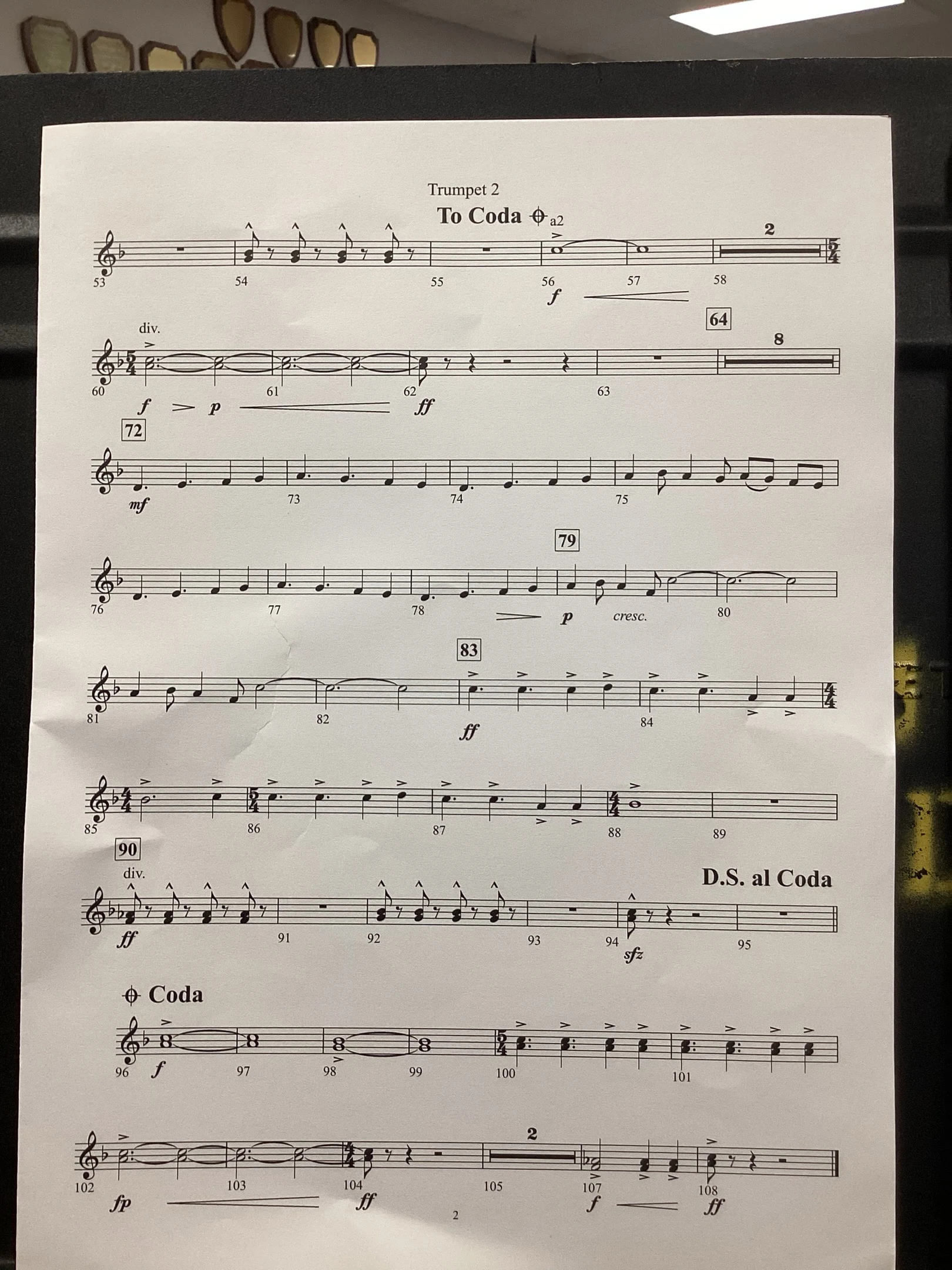 april fools | Fandom