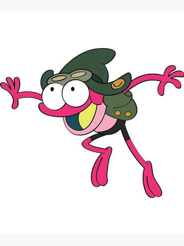 OST: Swing into Calamity | Fandom