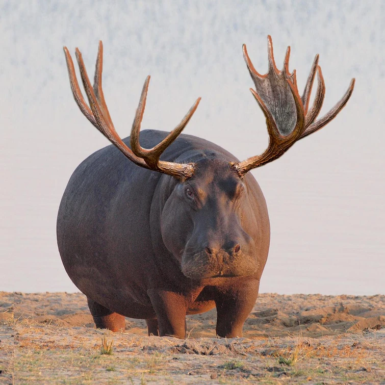 Discuss Everything About Creatures of Sonaria Wiki | Fandom