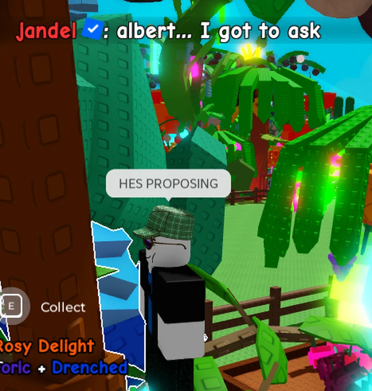 collection of jalbert screenshots | Fandom