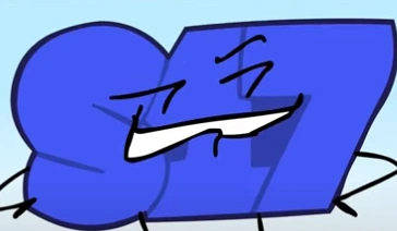 another character rizz photo to add to your camera roll | Fandom