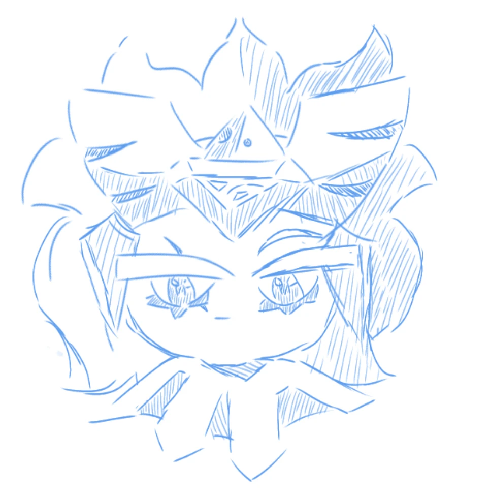 Mm funny golden bird | Fandom