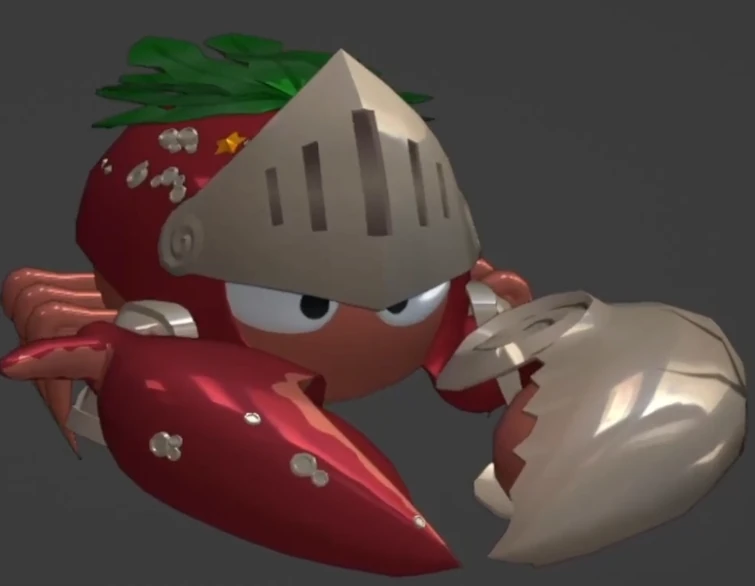 R2D Bosses But September ??th | Fandom