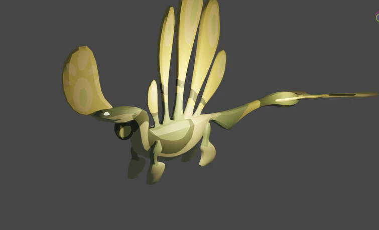 Discuss Everything About Creatures of Sonaria Wiki | Fandom