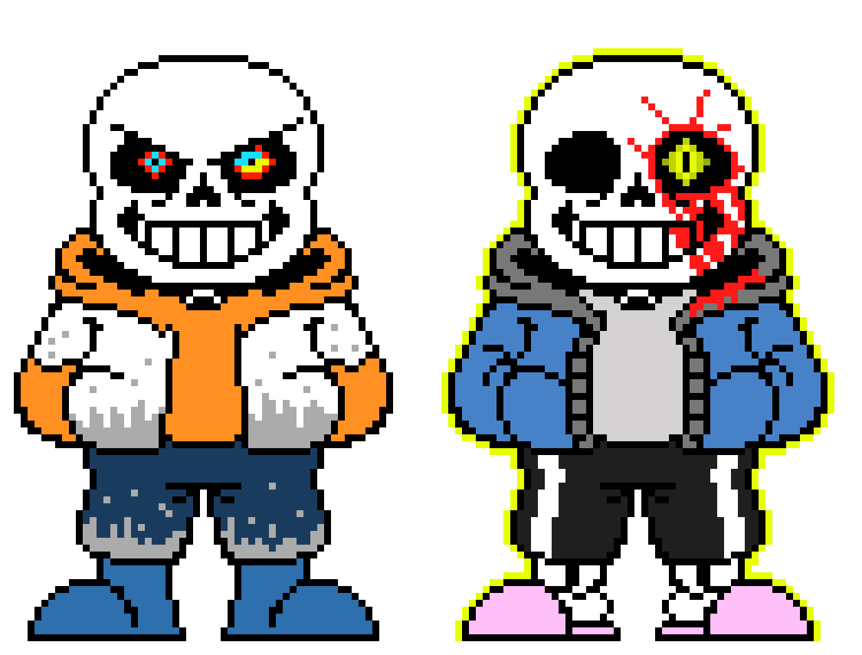 legacy dusttrust and a W.I.P phase 2 aniavol | Fandom