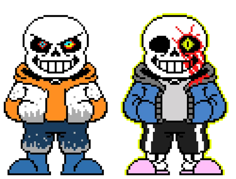 legacy dusttrust and a W.I.P phase 2 aniavol | Fandom