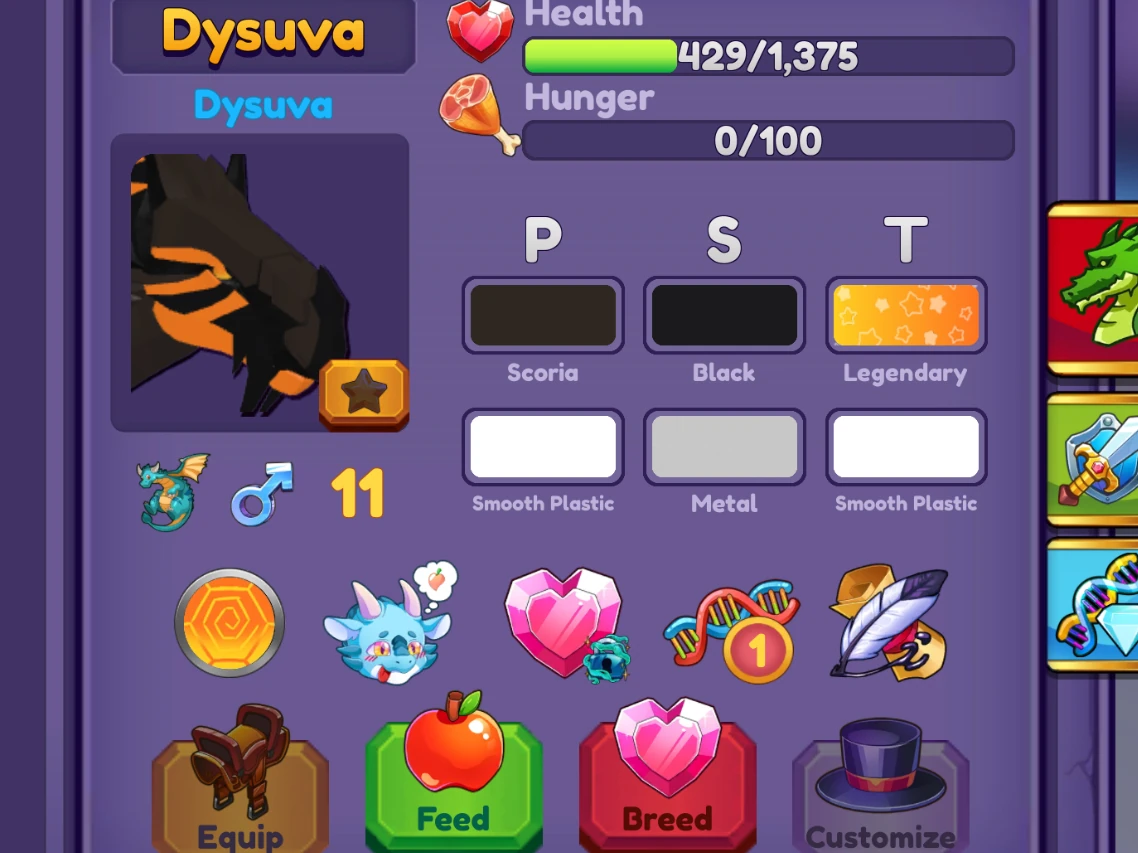 Bid war for leg c bat (ENDED) | Fandom