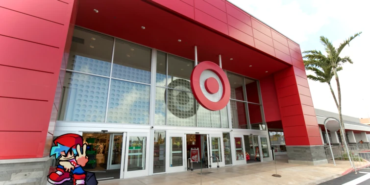 Honestly needed something to post so here's a normal screenshot | Fandom