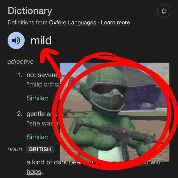 Discuss Everything About Slendytubbies Wiki | Fandom