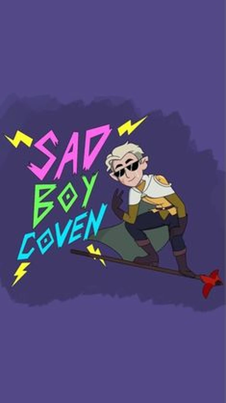 Send me your pfp | Fandom