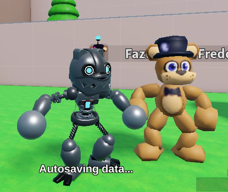 Endo 64 TPRR OC by Maverick Nova | Fandom