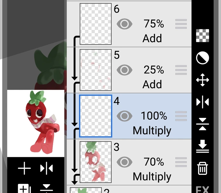 Simple render tut (Mostly easy steps) | Fandom