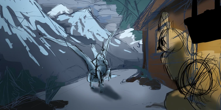 Discuss Everything About Creatures of Sonaria Wiki | Fandom