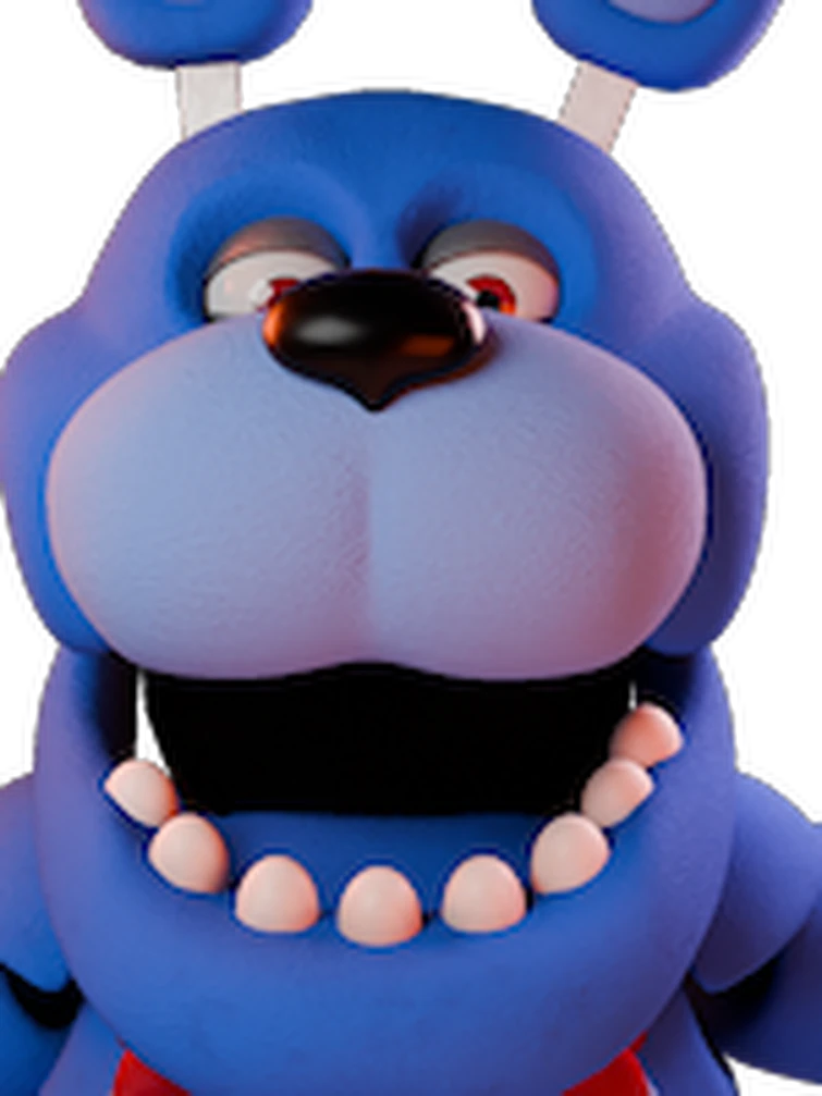 Super Custom Night V6 character idea part 17 | Fandom