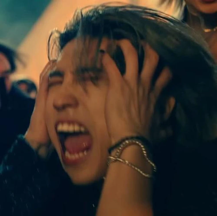 Bruh…seriously? | Fandom