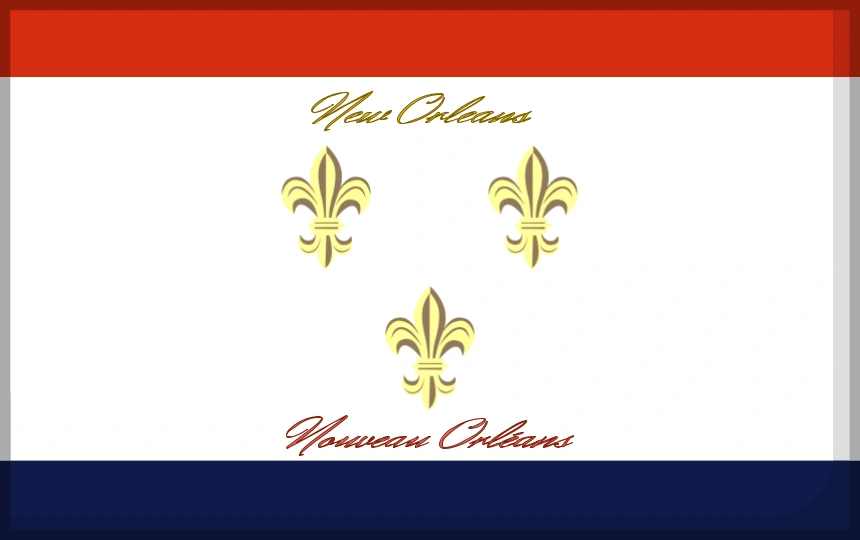 Enhanced US based Flags | Fandom