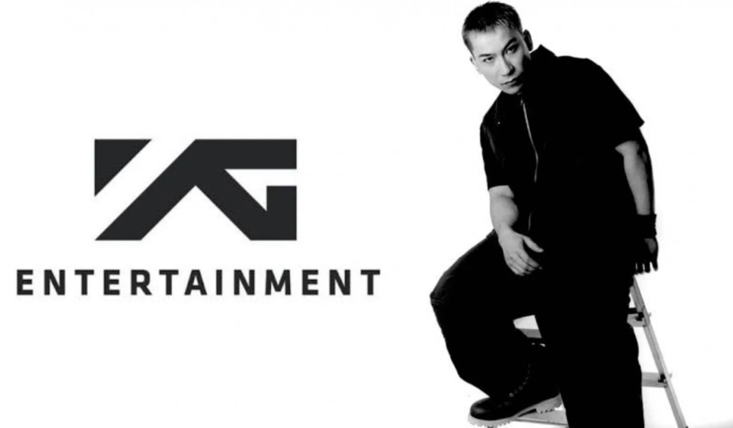 K-pop's biggest mystery: the disappearance of Perry (former YG ...